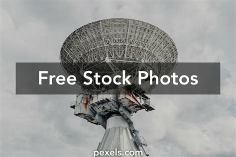 Carrier Phased Array Radar Photos Download The Best Free Carrier Phased Array Radar Stock