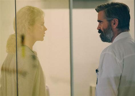 В Silver Screen покажут документальный фильм про Эми Уайнхаус Как тут жить