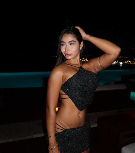 Daniela Antury Oficial
