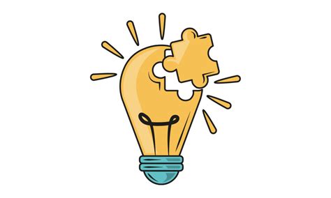 Discourse Analysis Simply Explained Foucault Method Examples Shribe