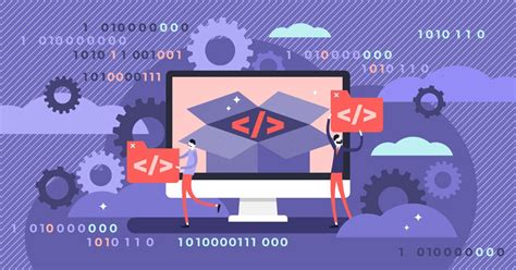 Free And Open Source Nosql Databases When Free Isnt Really Free