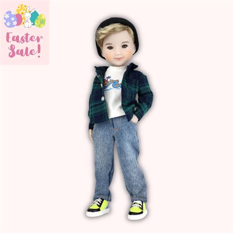 Ruby Red Dolls Canada Premium Quality Collectible Doll Shop Online Ruby Red Dolls Canada