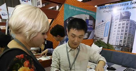 한국으로 의료관광 오세요