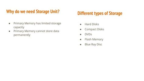 Computer System Overview Class XI CS PPTX Computing Technology Computing