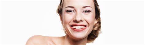 What You Need To Know For Getting Braces