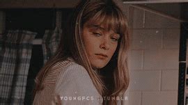Legion Gif On Tumblr