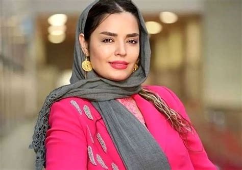 تصاویری از کوهنوردی سپیده خداوردی با پسرش در فضای مجازی وایرال شد