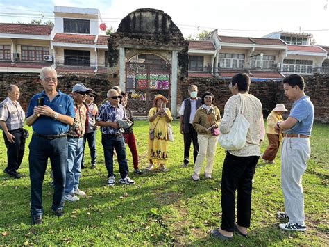 กรมศิลปากร สำนักศิลปากรที่ ๔ ลพบุรี