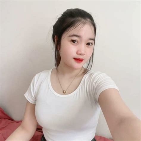 ពិភពថ្មីព័ត៍មាន នៅថ្ងៃ ទី ១១ ខែមេសា ឆ្នាំ ២០២៥ លោកឧញ្ញា Facebook