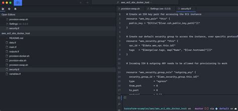 Battle Of The Text Editors