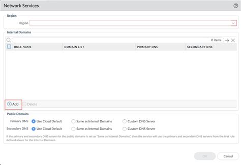 Dns Resolution For Mobile Users—explicit Proxy Deployments
