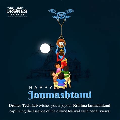 Dronestechlab Dronetechnology Dronetech Dronesforgood Drones Tech Lab