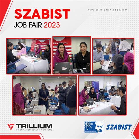 Ajmal Nijat Posted On Linkedin