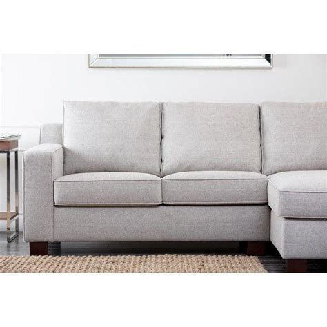 20 Inspirations Abbyson Sectional Sofas