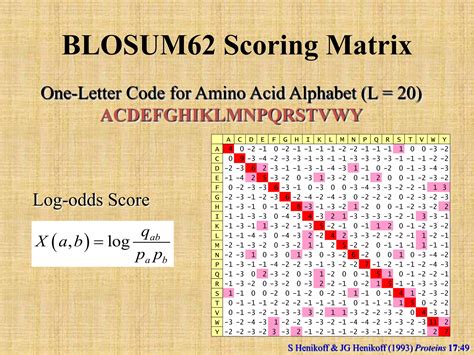 Sequence Analysisppt