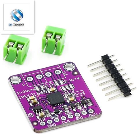 China Preço Baixo Sim800l Gprs Módulo Gsm Micro Sim Card Core Quad Band Ttl Porta Serial Antena