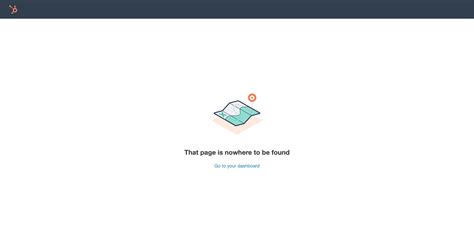 Hubspot Community Cannot Connect Hubspot Account To Chatspot Hubspot Community