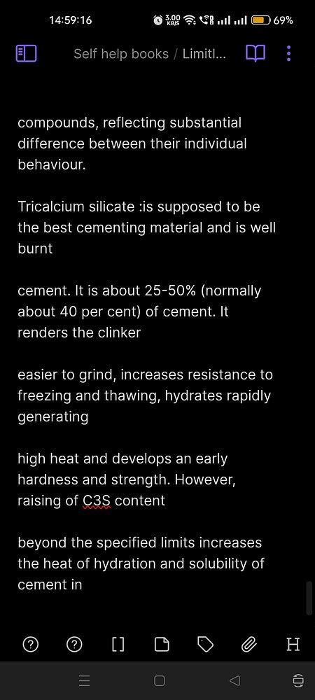copy paste problem help obsidian forum