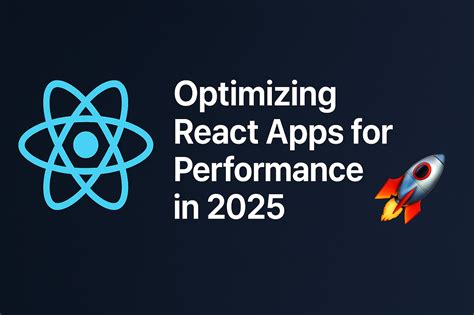 Building A React Redux Application With Api Integration A Step By Step