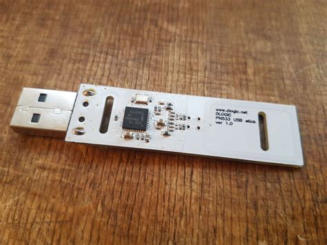 Flexsecure Java Card Basics App Install Flexsecure Support