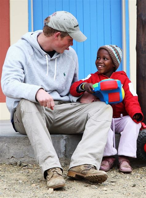 Фото Лесото (52 фото)