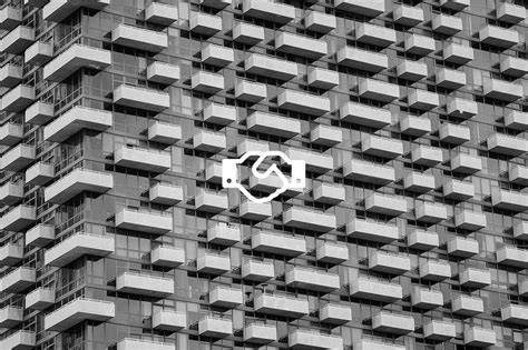 Owncloud Supports Automated Login Through Windows Using Saml Authentication Owncloud