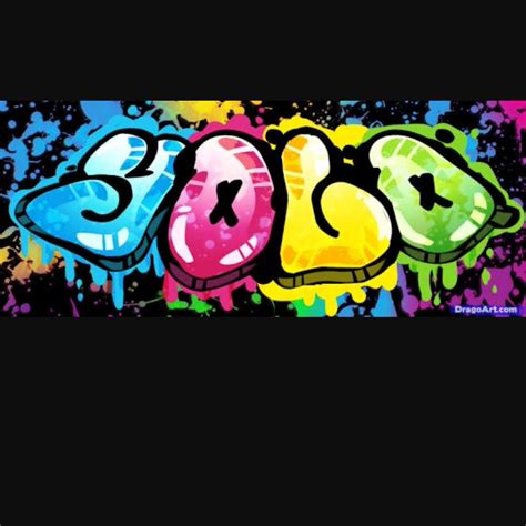 Holly Borchard Youtube