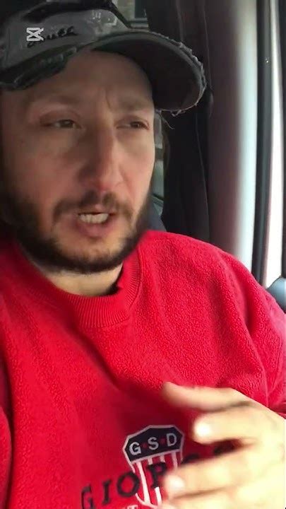 სანი კაი კაცია Youtube