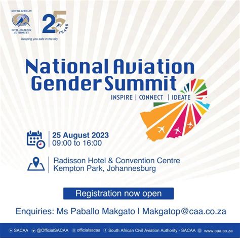 Thabang Mohale Posted On Linkedin