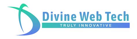 It Company For Scalable Digital Solutions Software And Cloud Experts