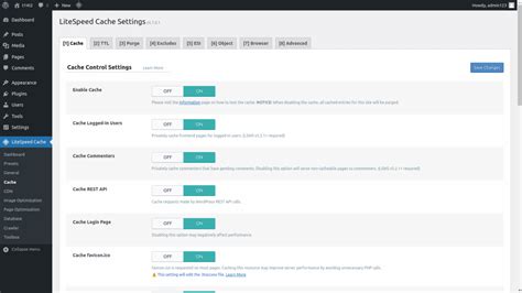 How To Avoid Caching Sensitive Information In Wordpress Patchstack