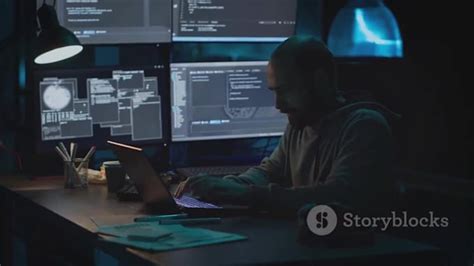 Build Ml Models For Machine Learning Data Science And Deep Learning Tasks By Datamlexpert Fiverr