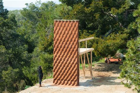 Digital Adobe Advanced Architecture Group