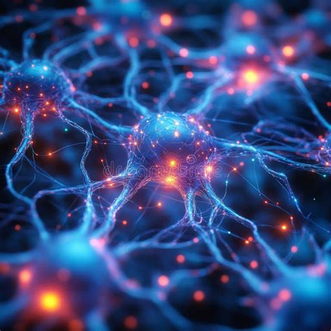 Glowing Neural Network Connections Highlight Synaptic Interactions With
