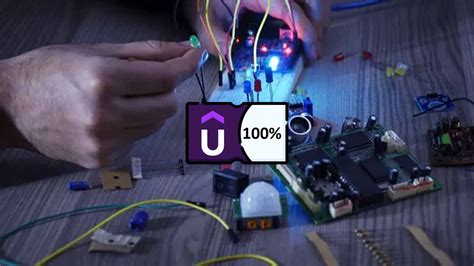 Este Cupón De Udemy Te Deja Aprender Arduino Gratis Ahórrate 349 Pesos