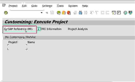 How To Define Assign Distribution Channel In SAP