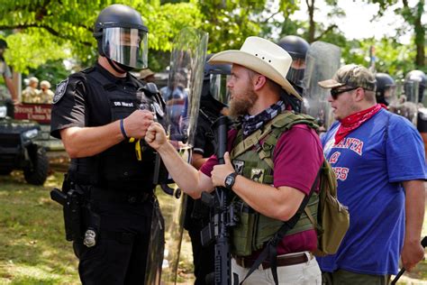 What Is Reliability In Sport Testing