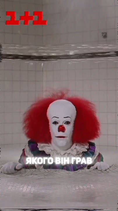 Тім Каррі легенда кіно Youtube