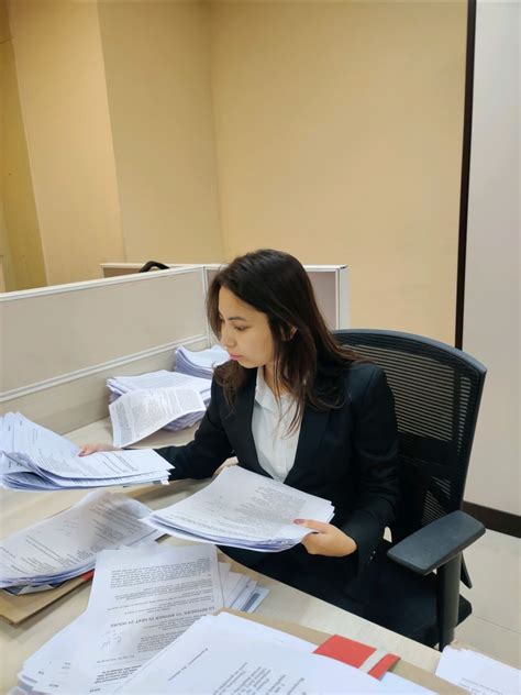 Advocate Himanshi Mehta On Linkedin On 27 July 2023 I Got My Own