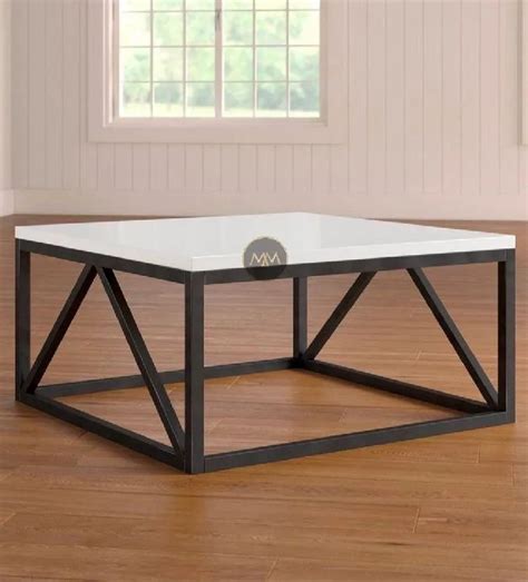 Designer Center Table At ₹ 5000 Piece Decorative Center Table In Jodhpur Id 26733509133