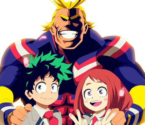 2566x1750 2566x1750 Izuku Midoriya Toshinori Yagi All Might