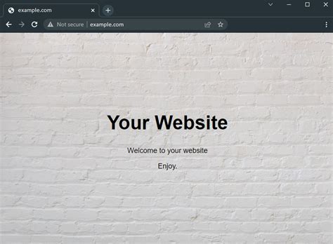 github lioraronov terraform aws static website
