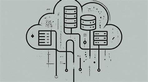 Griddb Cloud スターターガイド Griddb Developers Griddb