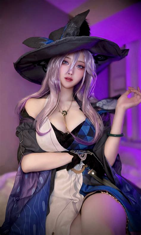 Jade Honkai Star Rail HoYoLAB