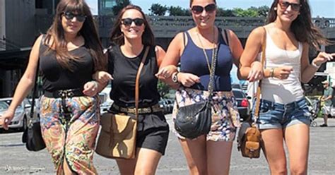 Sex And The City Hotspots And Manhattan Walking Tour Klook