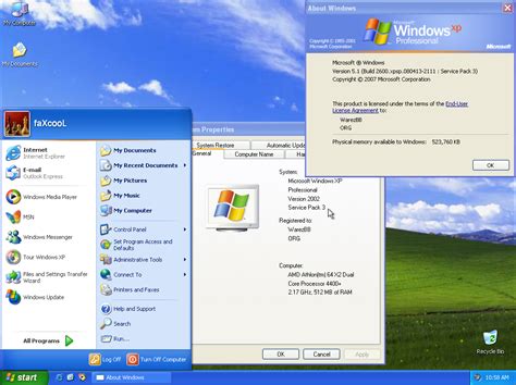 Windows Xp Home Edition Sp3 Download Iso Moneypase