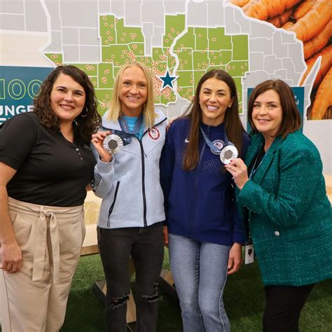 Kassidy Cook Nyc📍 Instagram