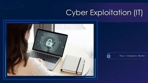 Exploitation Powerpoint Templates Slides And Graphics