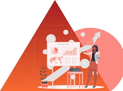 Reporting Automation S Square