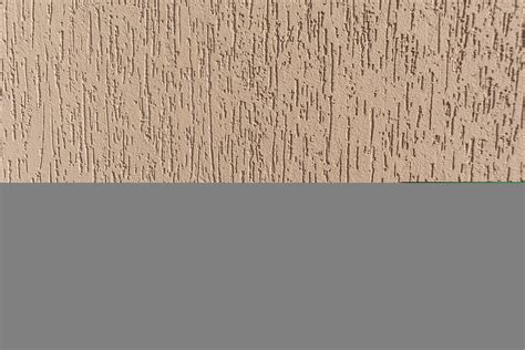 Как наносить штукатурку короед пошаговая инструкция для внутренней и внешней отделки